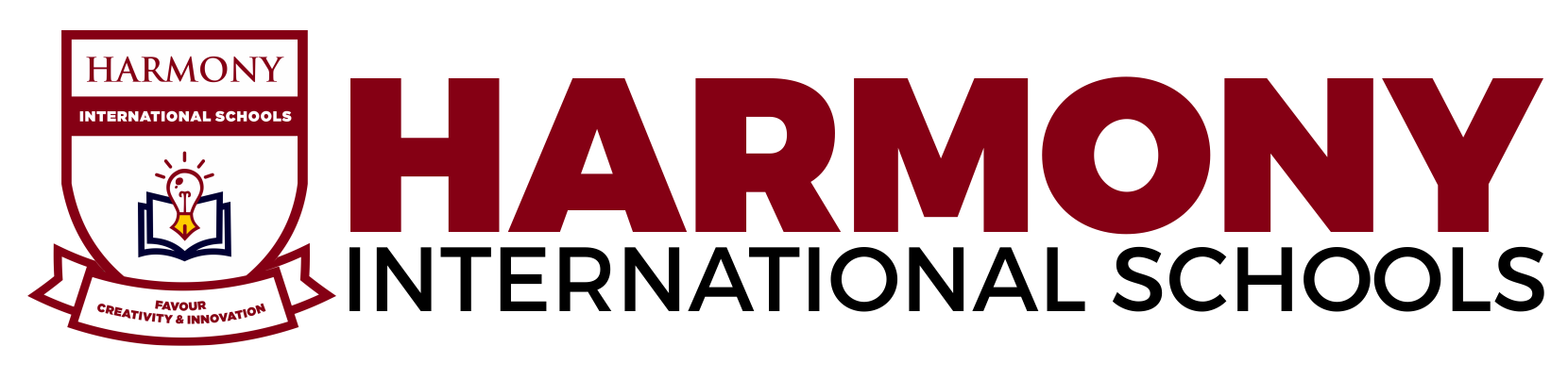 Harmony Schools Students Assist
